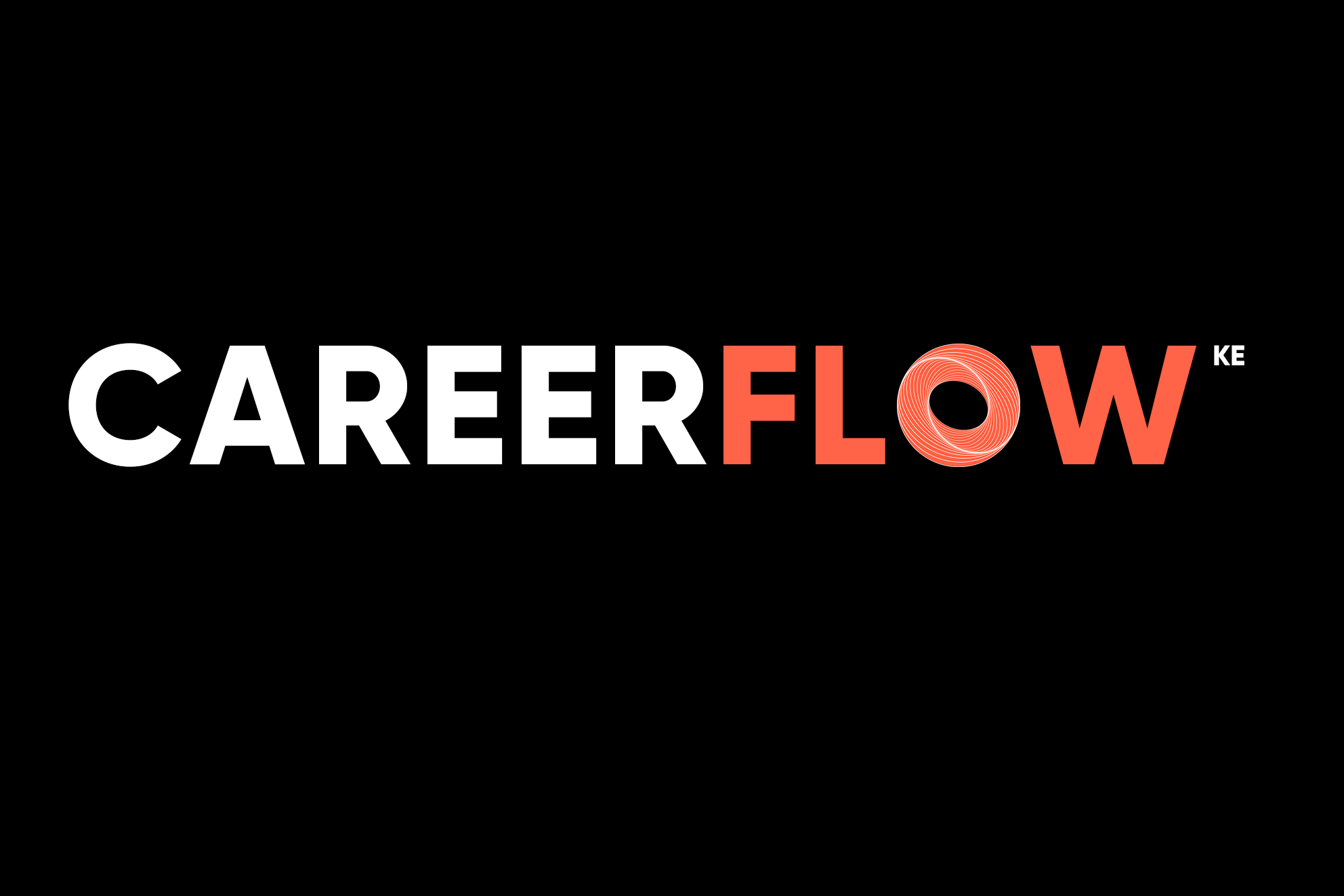 CareerFlow Kenya | Explore careers in Kenya